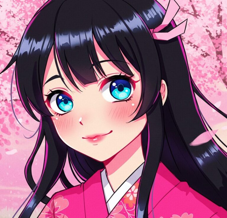 JavaでPDFを自動生成する方法【iTextの使い方入門】 - あっと寝てく？