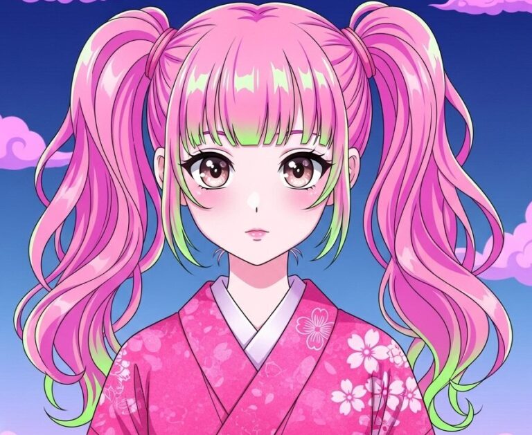 JavaでPDFを自動生成する方法【iText使用／日本語対応サンプル付き】 - あっと寝てく？