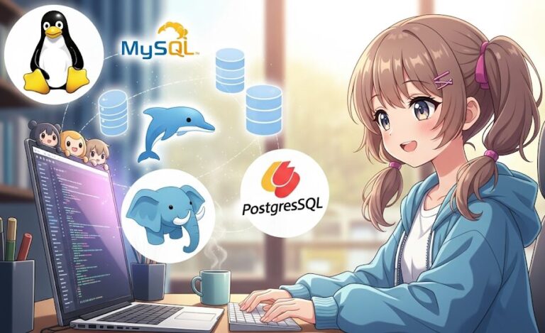 【2025年最新】PythonでExcel業務を全自動化する方法 - あっと寝てく？